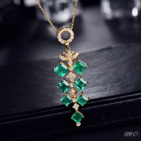 Products - Richards & Co Jewellery